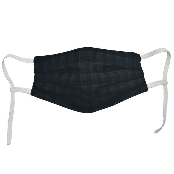 Face Masks – 41 Winks