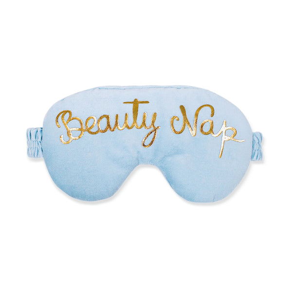 BEAUTY NAP Sleep Mask – 41 Winks